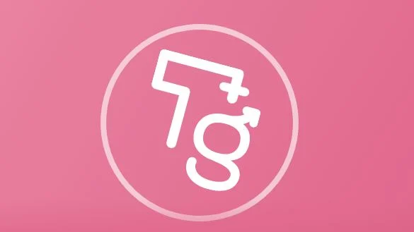 Taipei Gay Map 2026 - gay bars, gay clubs, gay saunas, hotels & more